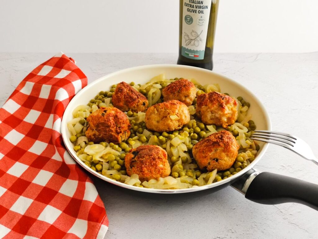 180+ Pasta Shapes Types with a PDF – Cook with Gusto