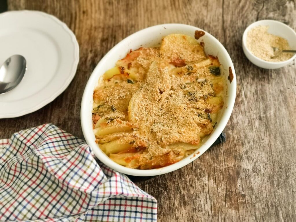 180+ Pasta Shapes Types with a PDF – Cook with Gusto